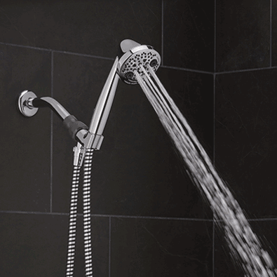 PowerMassage - Oxygenics