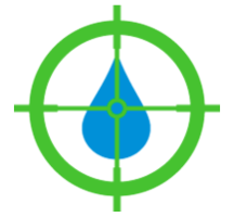 product-lineheader-icon